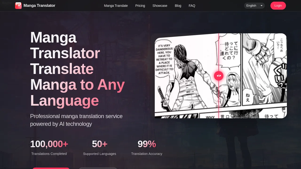 New Tools - BestofAI